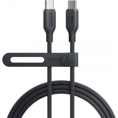 Anker usb a to c store